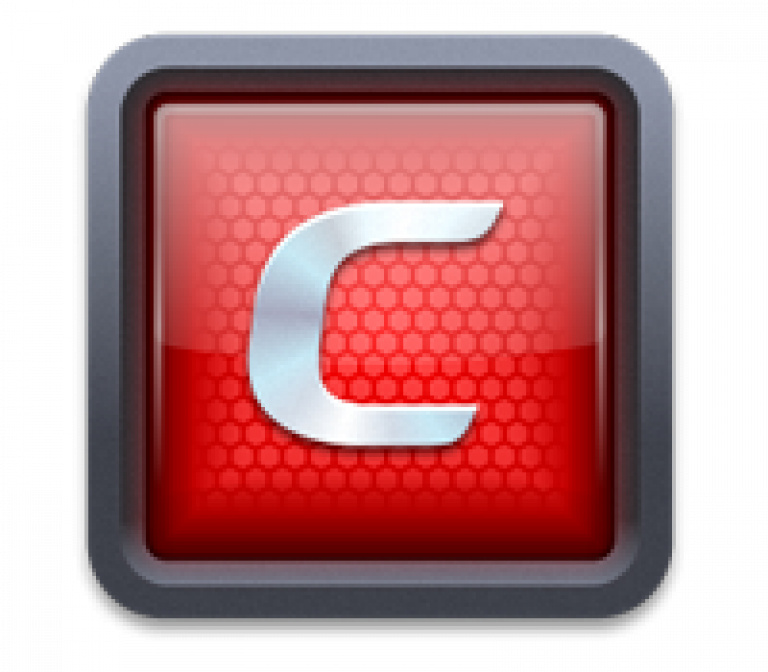 Comodo Client Security | Bilgi İşlem Dairesi