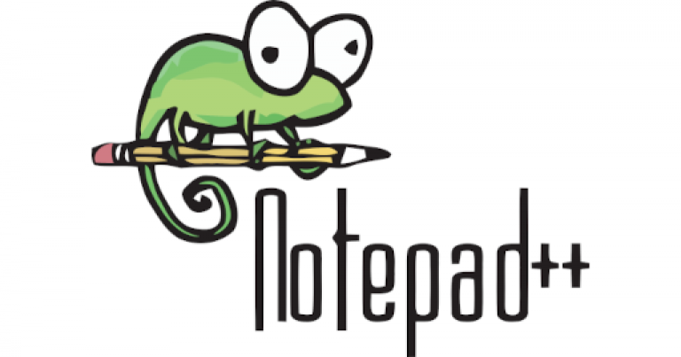 Açık Kaynak Kodlu Yazılım Kullanımı | Bilgi İşlem Dairesi